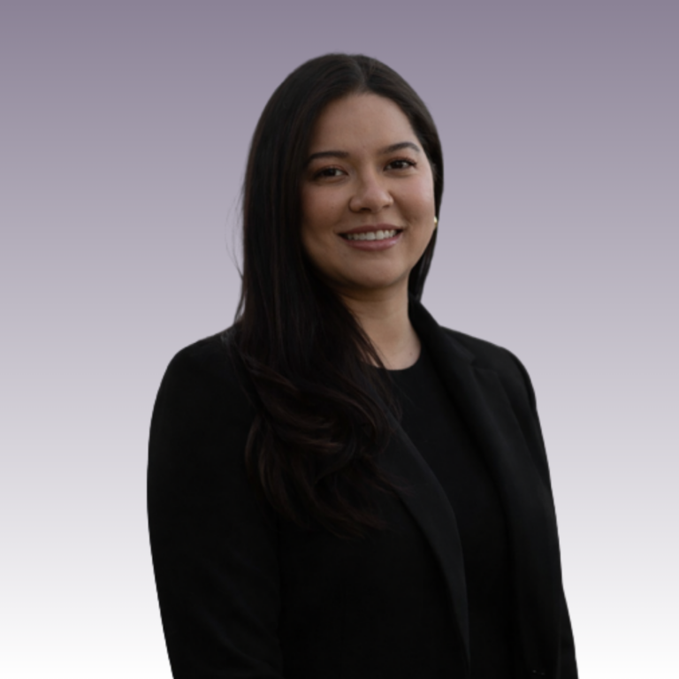 Aline Souto - Plastic Surgery & Med‑Spa Indiana – Dr. David Robinson MD