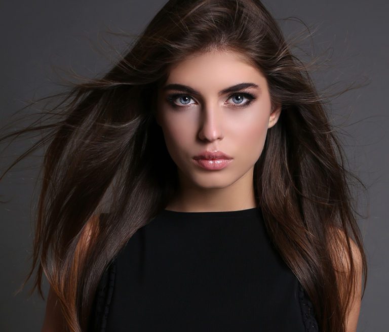 Ultherapy - Plastic Surgery & Med‑Spa Indiana – Dr. David Robinson MD